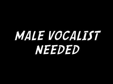 Vocalist Needed for local hard rock band from Los Angeles! | NataliezWorld