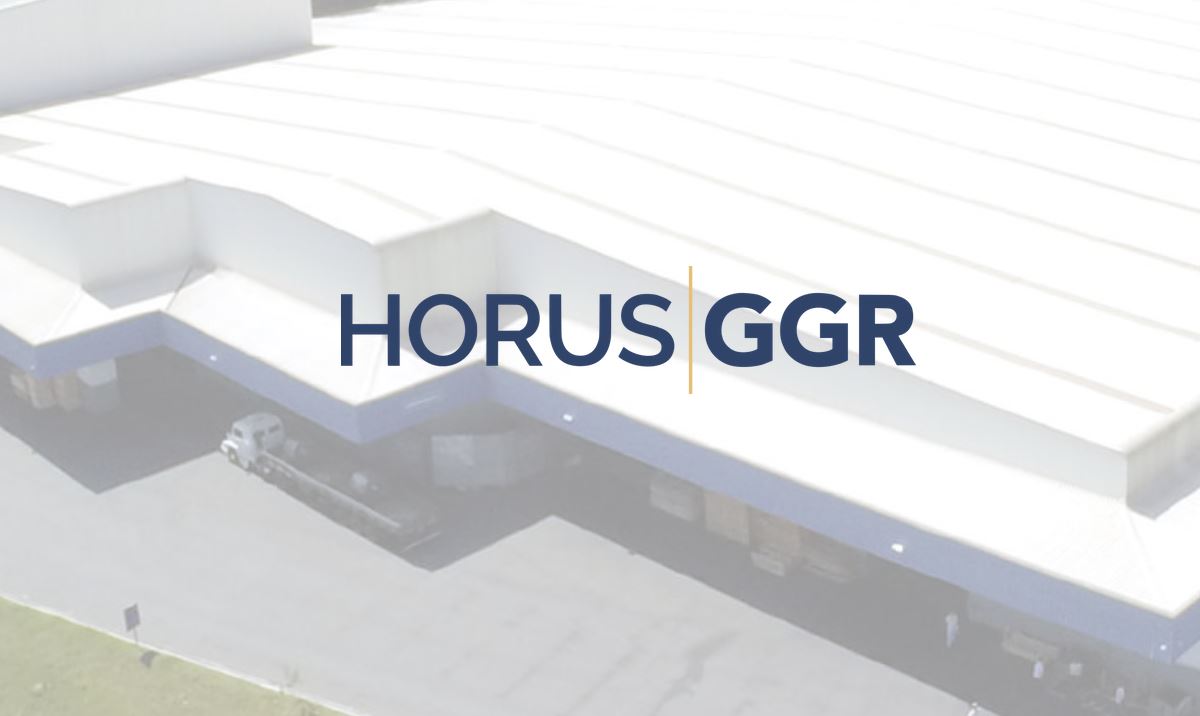 Nova Emissão do GGRC11: Vale a Pena? Quais os Riscos? ~ Ministro do ...