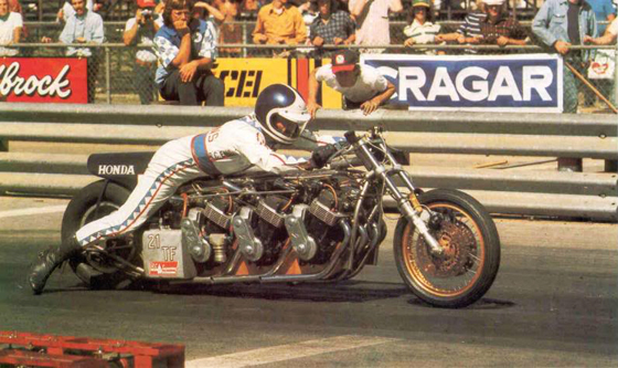 Twowheels+: Atchison, Topeka and Santa Fe