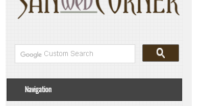 How to make iframe responsive using css