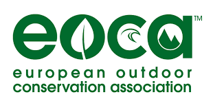 eoca - wood scribd braxin