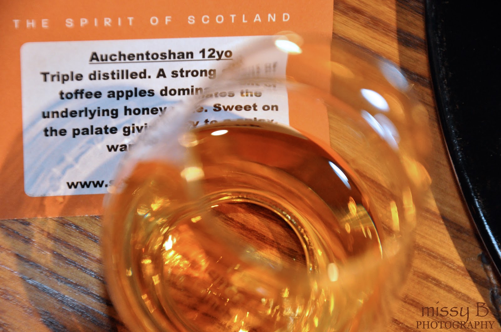 missy b photography: Edinburgh, Scotland