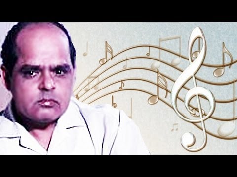 Golden Era of Bollywood: Milestone Songs of Roshan