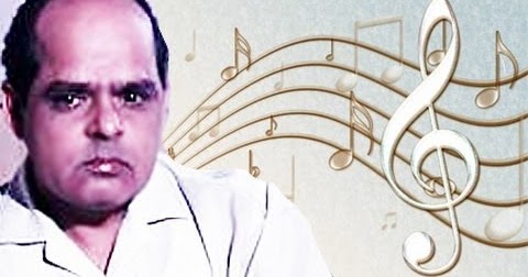 Golden Era of Bollywood: Milestone Songs of Roshan