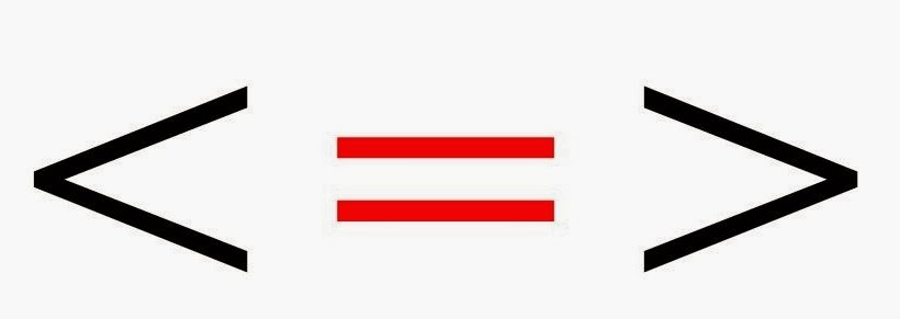 Kneale Mann | Leadership: More or Less