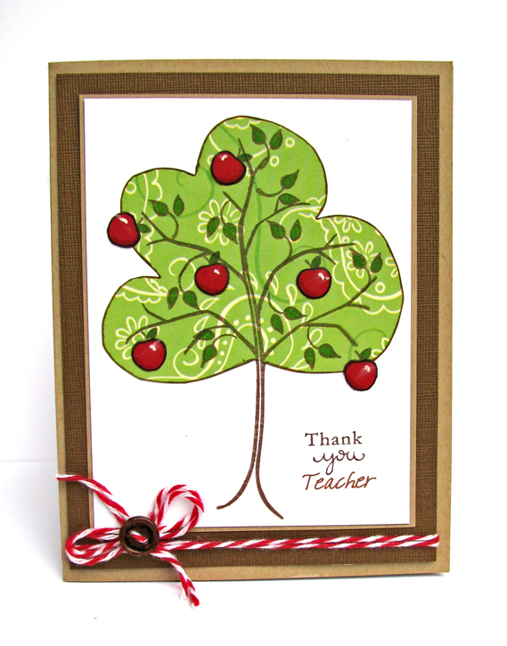 Kismet, Art, and Life: Apples and Pears