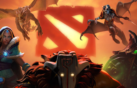 JediMasterHouse: 2013