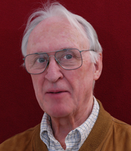 El profesor Bigotini: EL ESPACIO DE MISNER Y LAS PARADOJAS DEL VIAJE EN ...