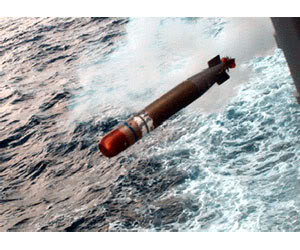 SANGKAKALA: Jenis-jenis Rudal Dari Masa ke Masa