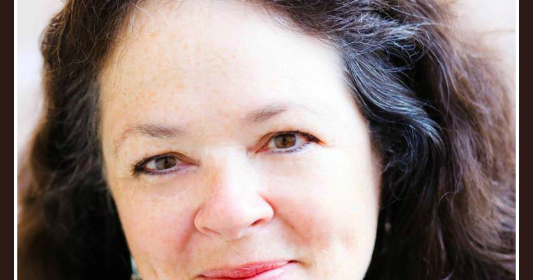 Heroes, Heroines, and History: The General’s Lady...Was She a Spy?