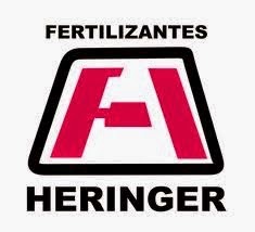 Heringer inicia construção de fábrica na região sul - STIQUIFAR Uberaba ...