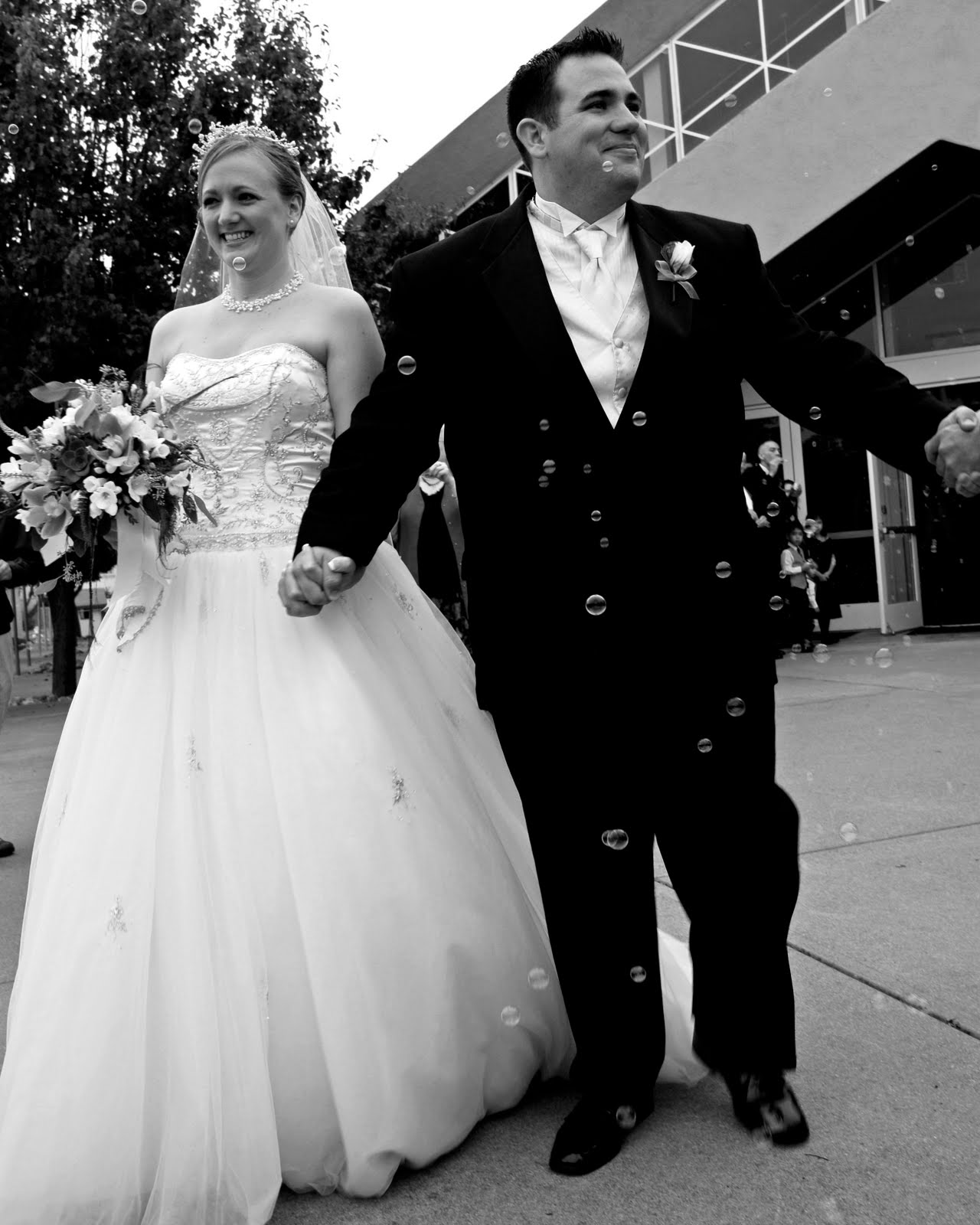 Emilee Michelle Photography