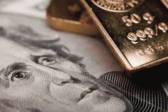 Previsión del oro: ¿Cuál será la tendencia del oro en los siguientes ...