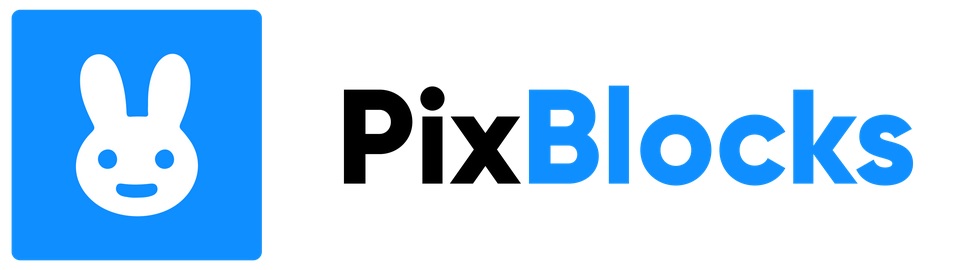 TIKowy Belfer: PixBlocks - programowanie nie jest trudne...