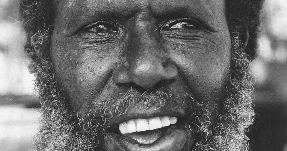 Apunts de Viatge: Mabo