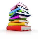 Ignou Assignment All Courses 2012 2013 Ignou Home Get All Info About