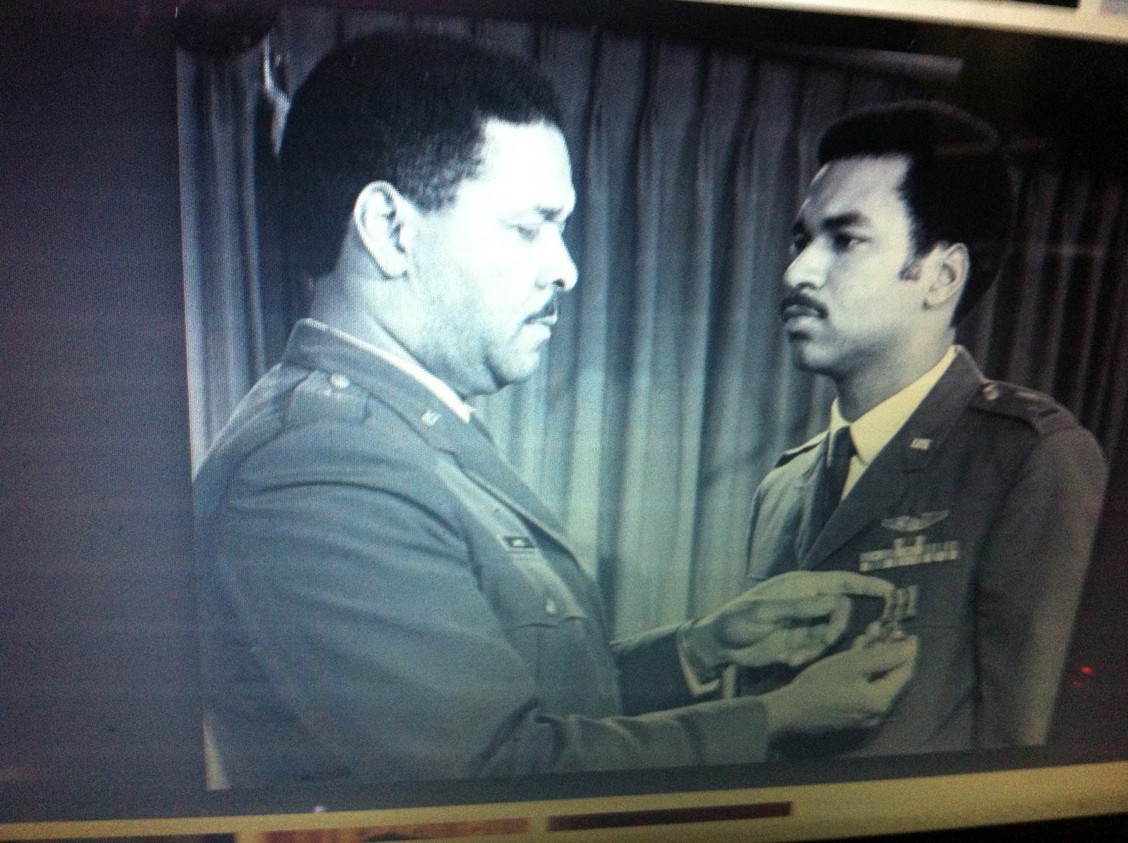 THE BLACK SOCIAL HISTORY:: BLACK SOCIAL HISTORY : AFRICAN AMERICAN ...