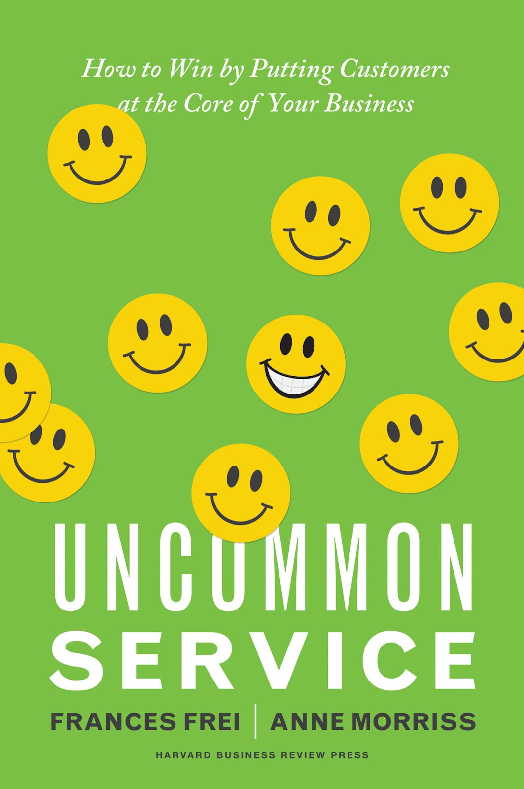 Debbie Laskey s Blog Does Your Business Know HOW To Provide Uncommon debbie-laskey-s-blog-does-your-business-know-how-to-provide-uncommon