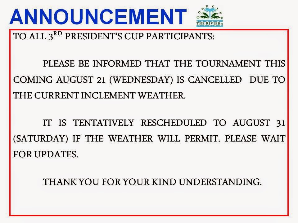 Pengertian Short Functional texts 2 dan contohnya | Z I A M E L