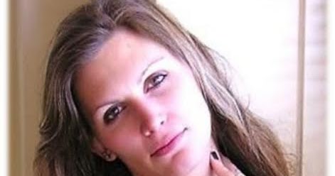 The Heroines of My Life: Interview with Crista Lynn