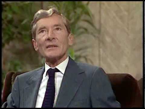 Carry On Blogging!: Kenneth Williams is Talking Comedy