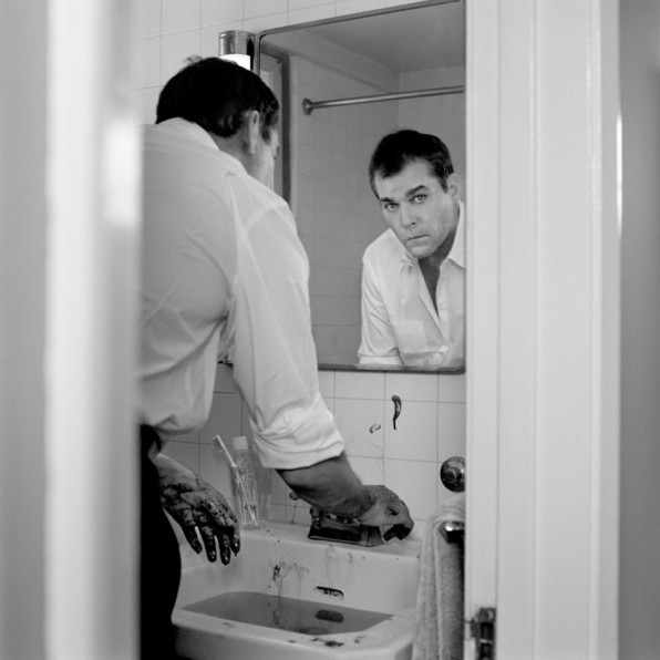 Anthony Luke's not-just-another-photoblog Blog: Photographer Profile ...