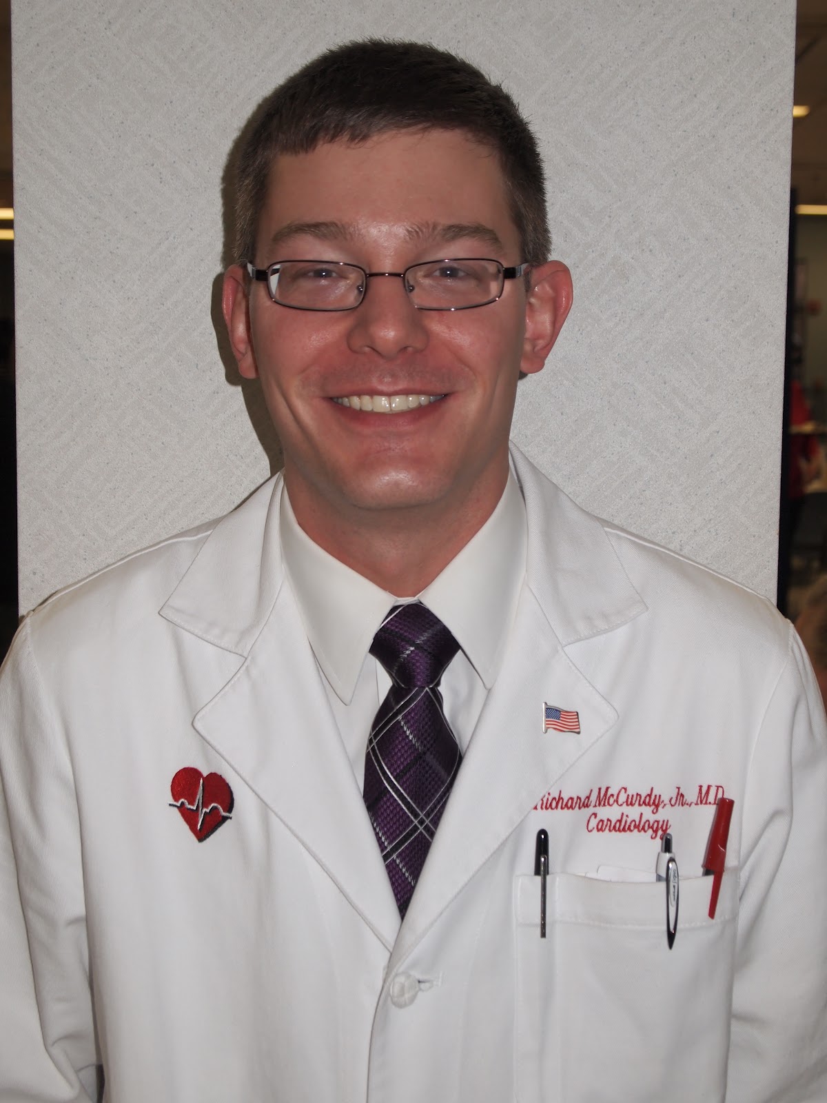 Riddle Hospital Physicians Blog: MANAGING YOUR RISKS FOR HEART DISEASE