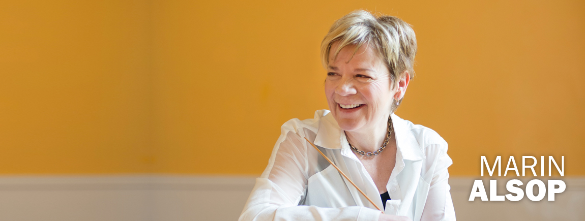 MARIN ALSPO CANCELA TRÊS SEMANAS DE CONCERTOS COM A OSESP.