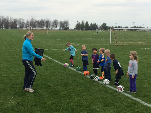 The Basham Family: A Million and One Catch Up Moments for Lily