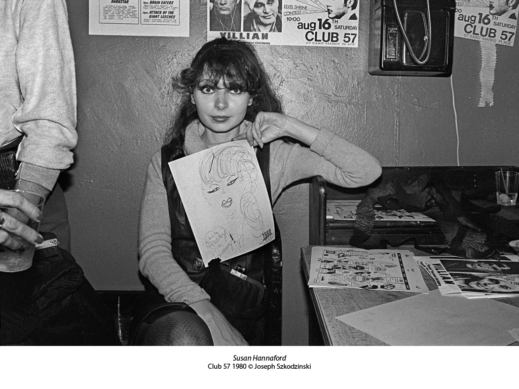 Jim Fouratt: CulturalInstigator: February 2018