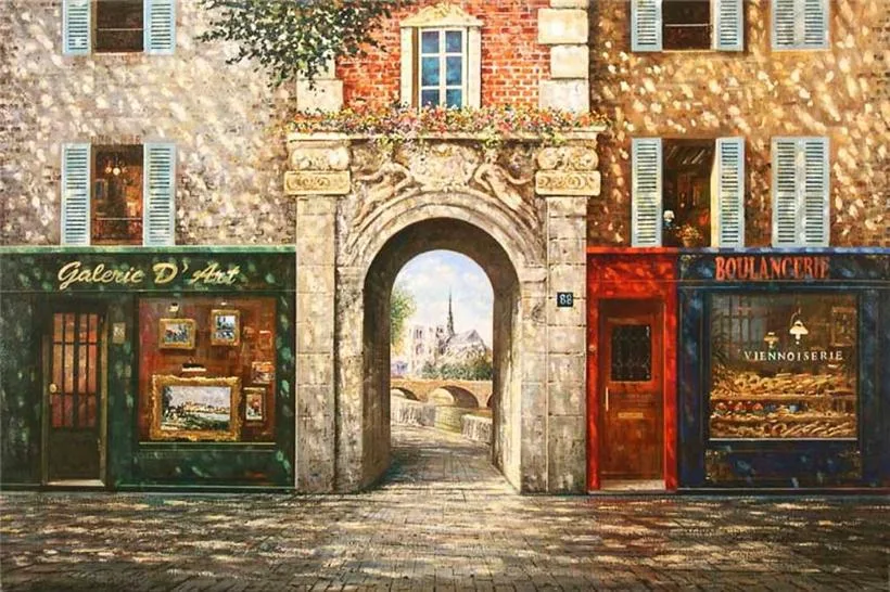 Franco Puliti, 1945 | Tutt'Art@ | Pittura * Scultura * Poesia * Musica