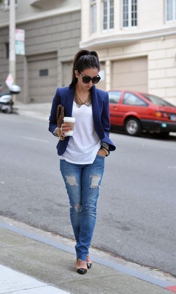 SUMMER OUTFIT 2018 - Dress Collection