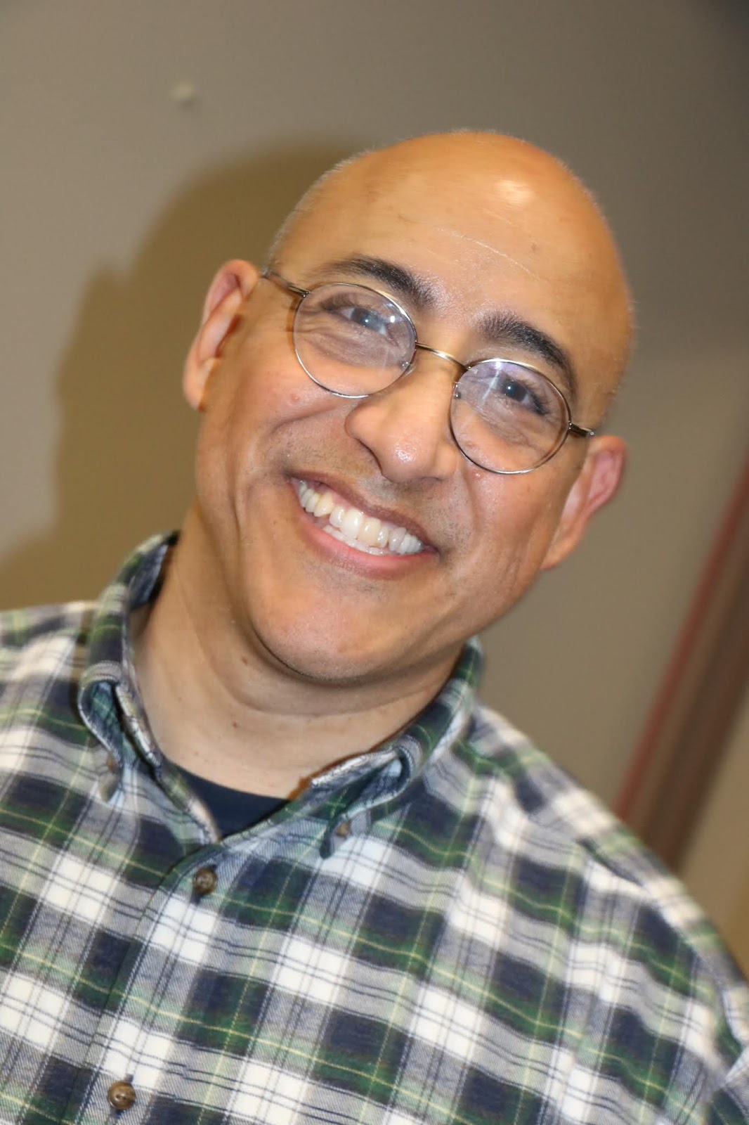 Walker Report - Shedding Light on Bexar County: Judge Carlos Quezada ...