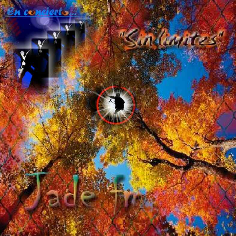 JadeFm: BIOGRAFÍA DEL GRUPO MUSICAL JADE FM 2020