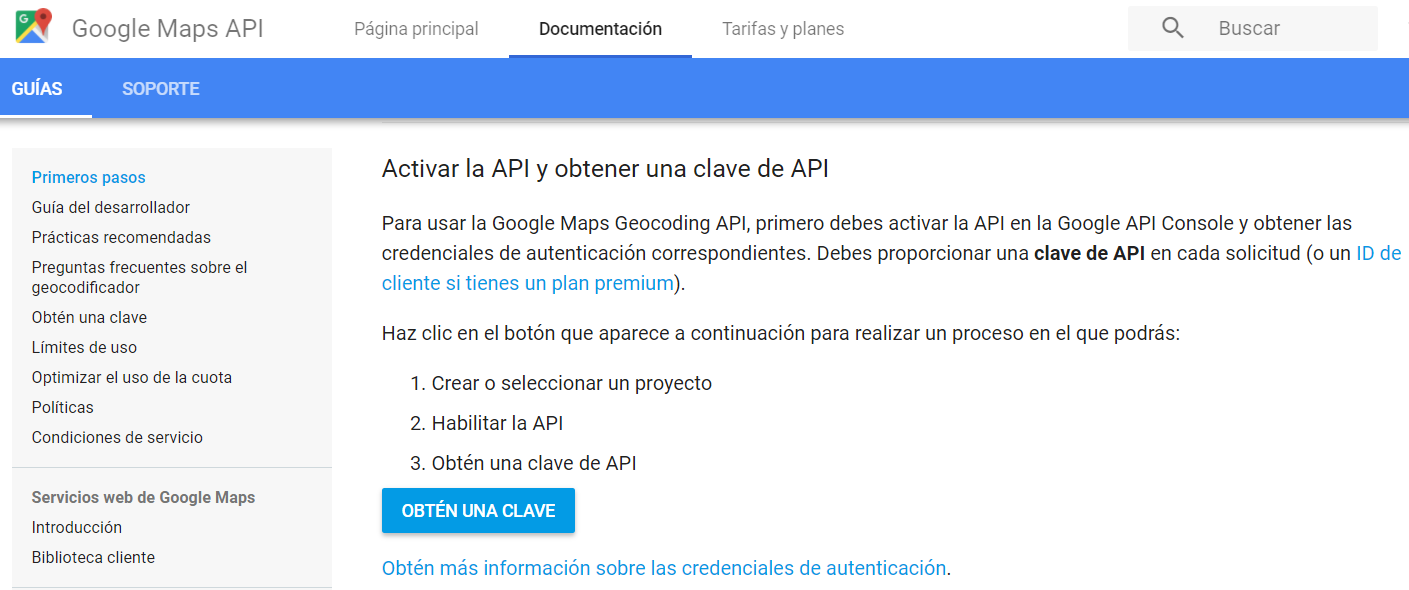 Scripts de geolocalización en Python ~ C43S4RS