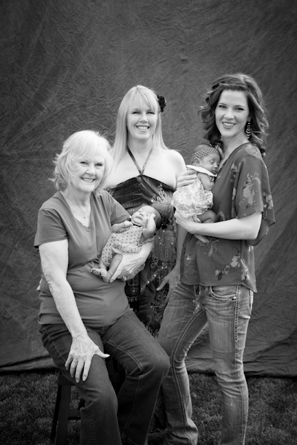 Loosli Taken: Arrr There Me Maties