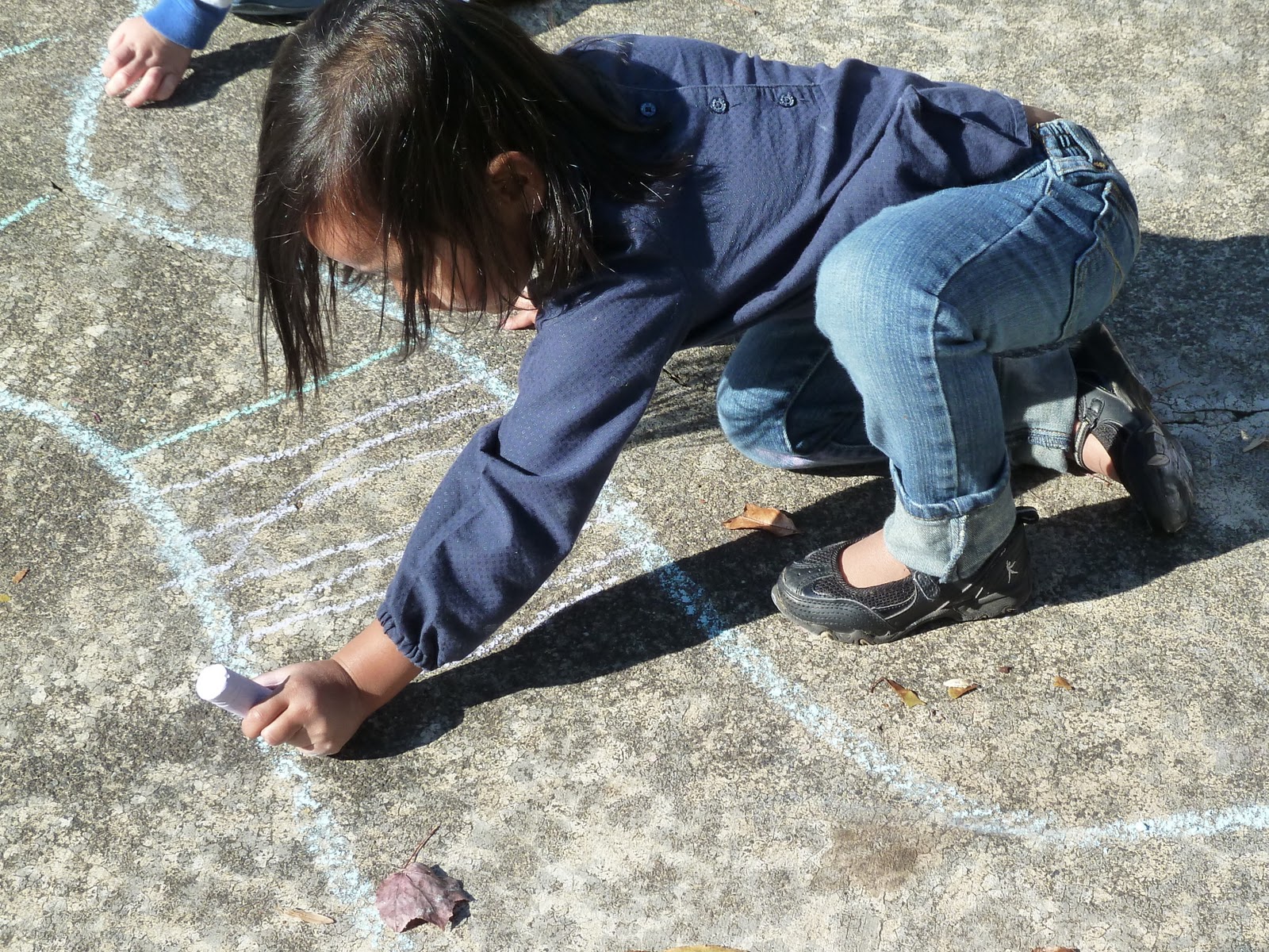 Mommy and Me Book Club: Freight Train