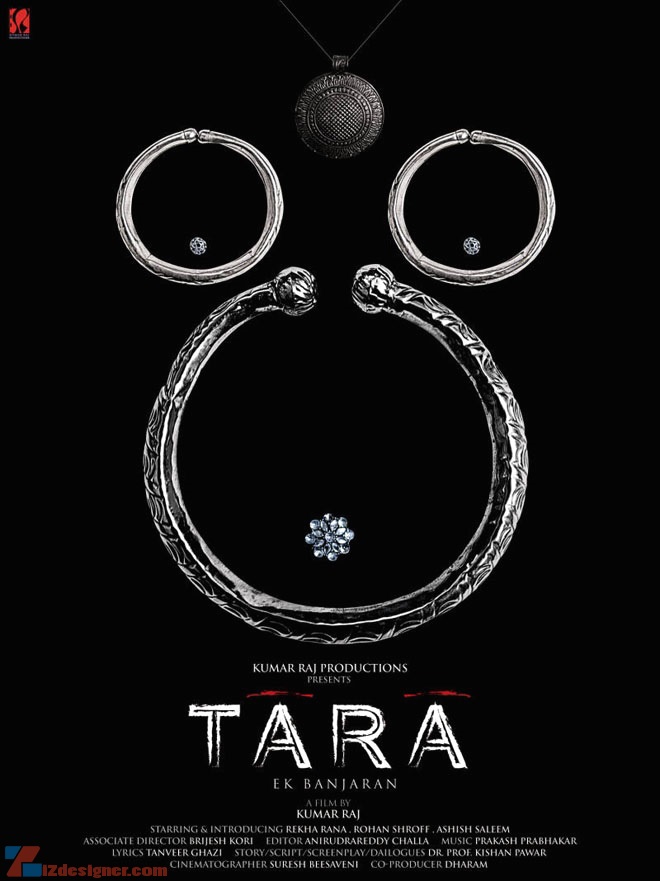 22 Mẫu Thiết Kế Poster Phim Ấn Tượng | iZdesigner - Thư Viện Đồ Họa Và ...