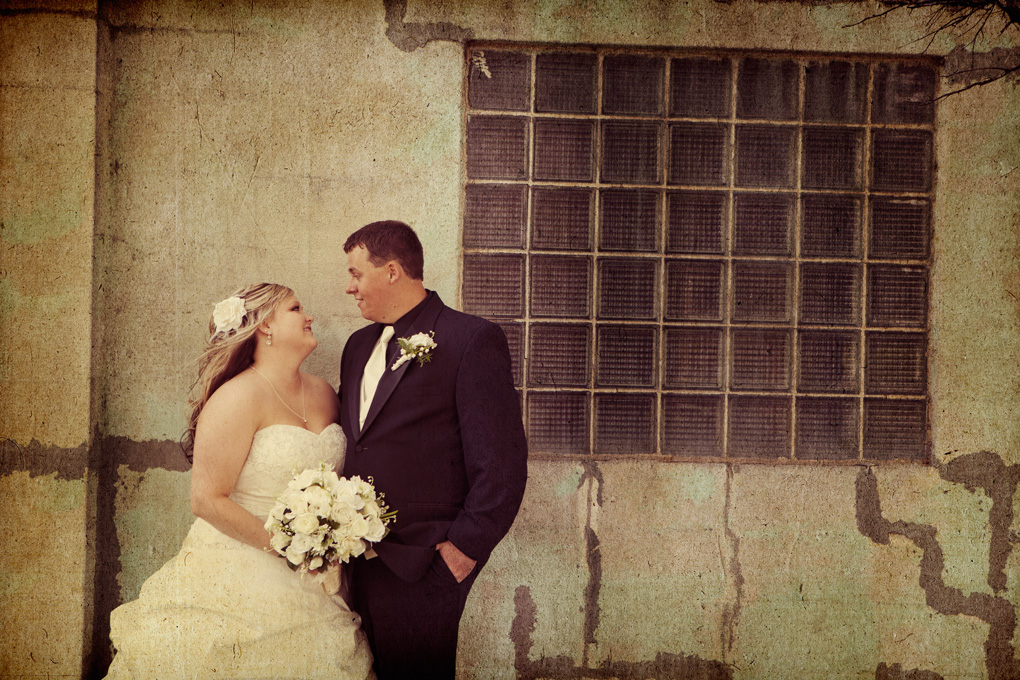 Carmen's Photography: Jennifer and Travis's Selby South Dakota wedding