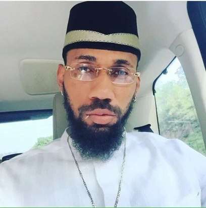 Rapper Phyno opens up on his decision not to get married anytime soon ...