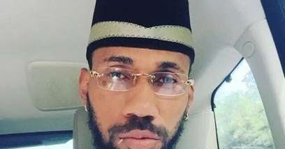 Rapper Phyno opens up on his decision not to get married anytime soon ...