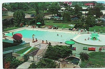 KardKornerKrib: Old Tricks...New Treats!