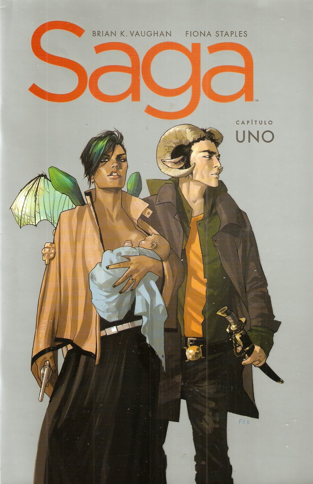 SAGA Capítulo uno | EL ESPACIO DEL DR INCÓGNITO