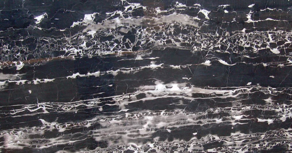 4 Type Lantai Marmer Hitam Paling Dicari ~ Marble Granite