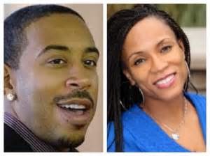 NAIJA HEADLINES & HAPPENINGS: Read what ludacris posted about his ex ...