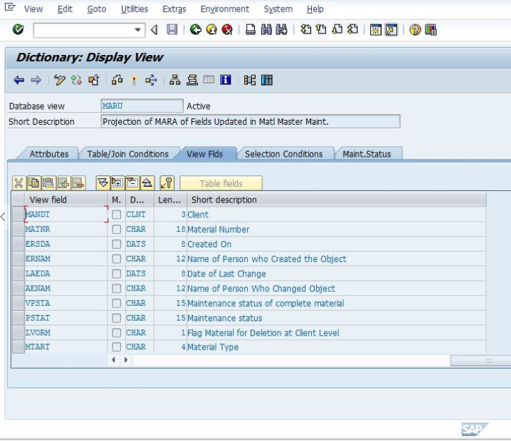 Define And Implement Badi. ~ Sap Tutor