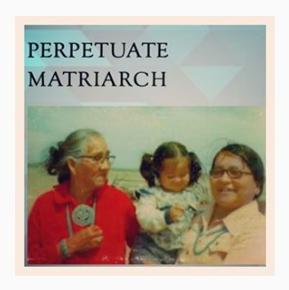 Matriarchland. Indigenous Adornment.Happiness & Beauty All Around. Be ...