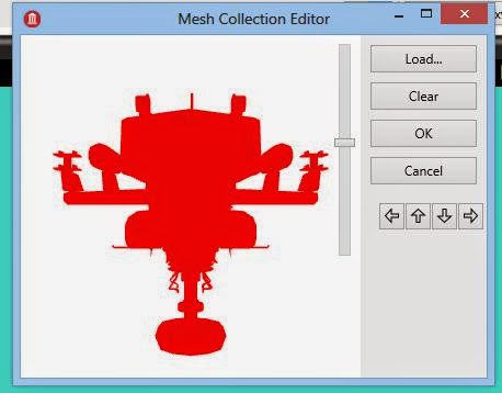 Firemonkey : How to create 3D animation in Firemonkey XE6 - Free Delphi Tutorial