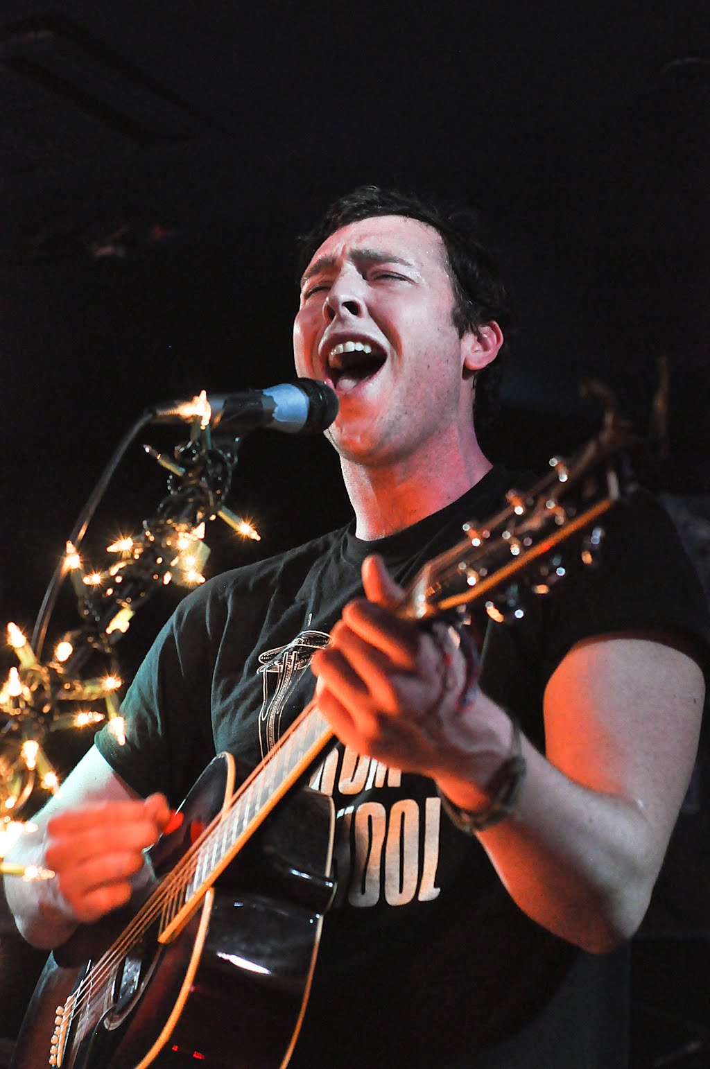 Elizabeth Ratledge Photography