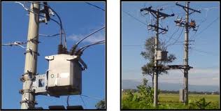 Pemeliharaan Preventif LBS & Recloser